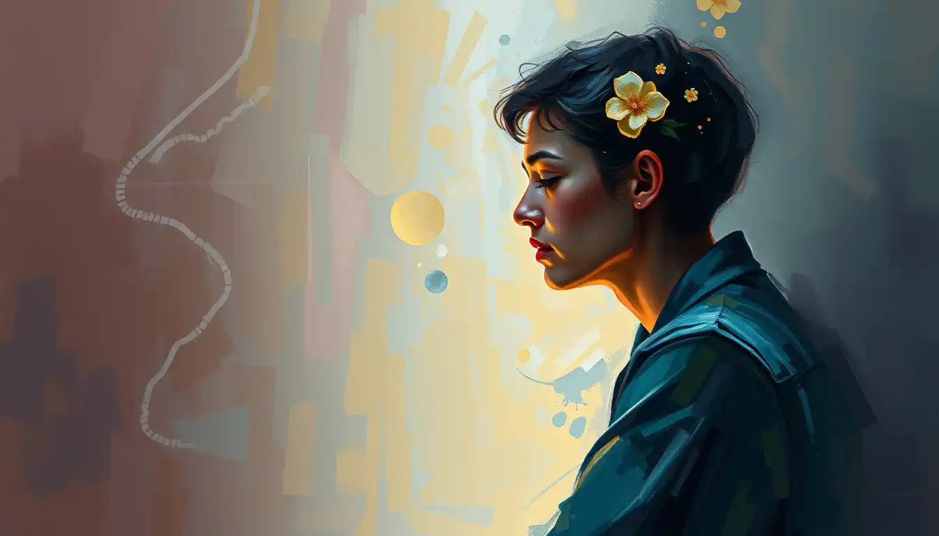 Quasi-Experiments in Psychology: Types and Applications