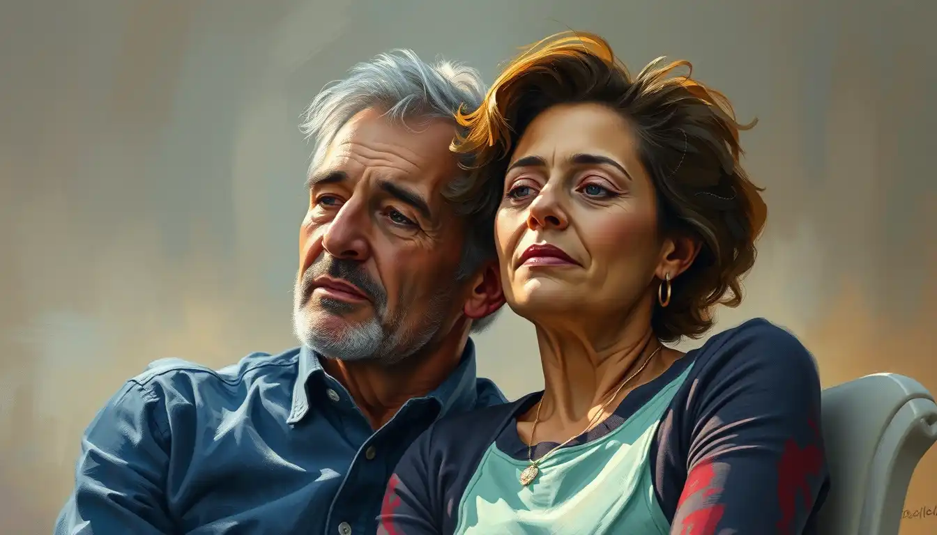 Ratchet Effect Psychology: Shaping Human Behavior