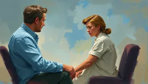 Rational Choice Model: Analyzing Voter Decision-Making