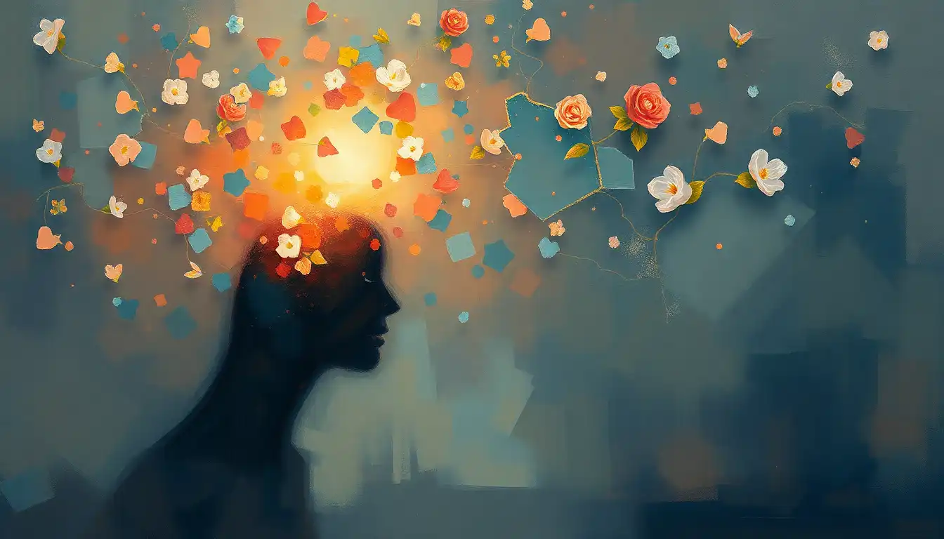 Mastering the Reactive Brain: Behavior and Decision-Making