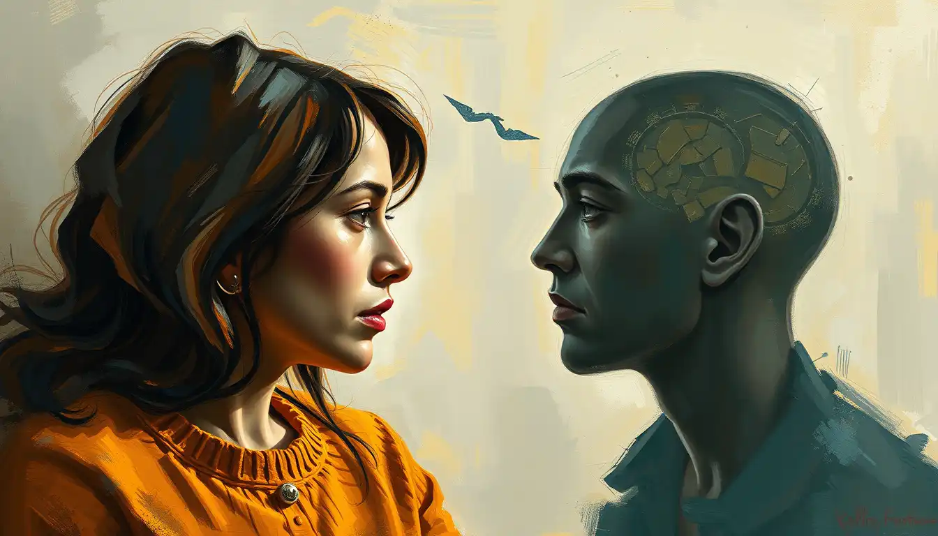 Reality in Psychology: Perceptions, Interpretations, and Processes