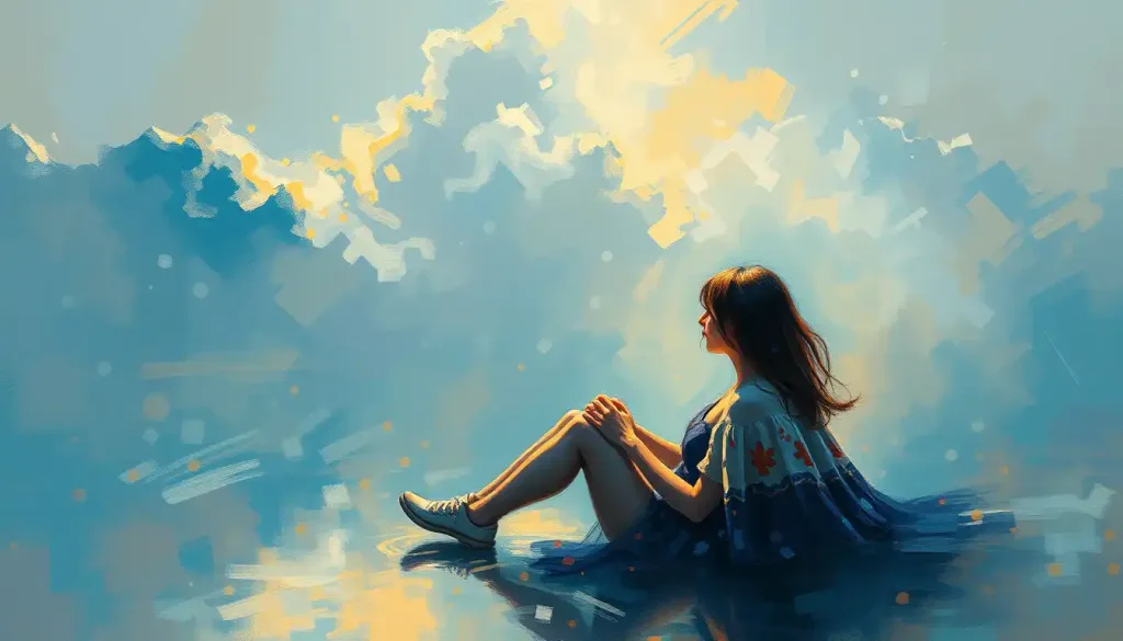 Recover Here Addiction: Your Path to Healing