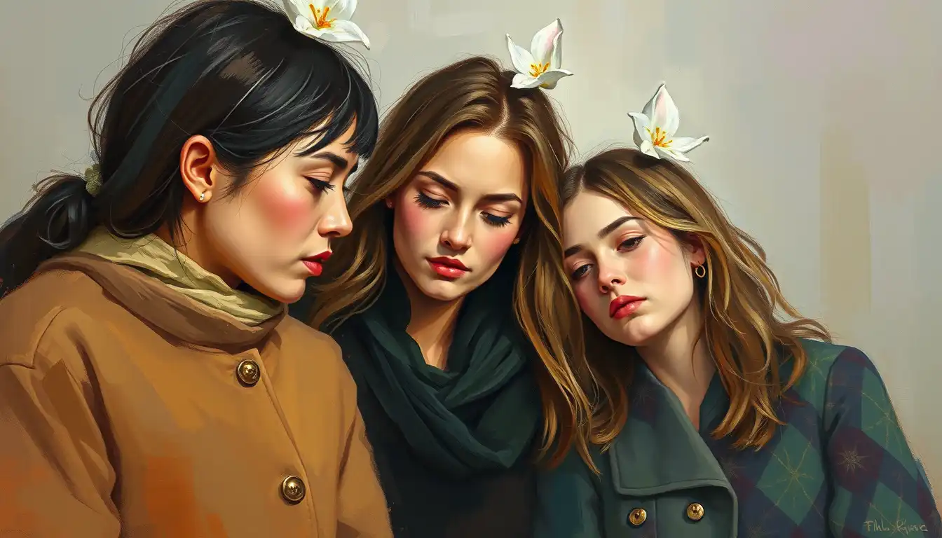 The Psychology of Self-Referential Language: 'We' vs. 'I'