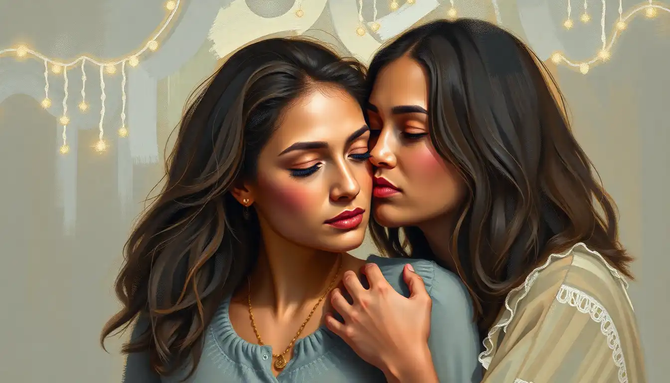 Mastering Relationship Management for Personal and Professional Success