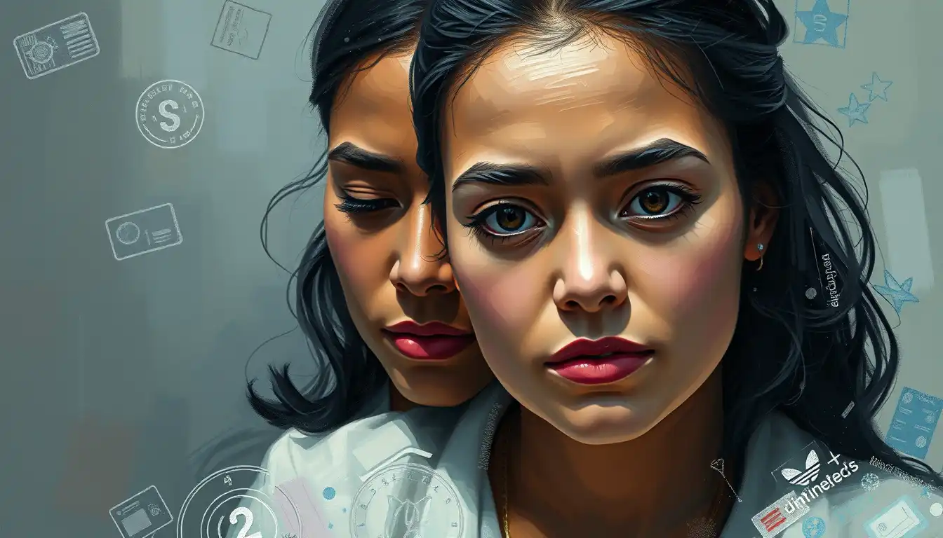 Reliability in Psychology: Measuring Consistency and Accuracy