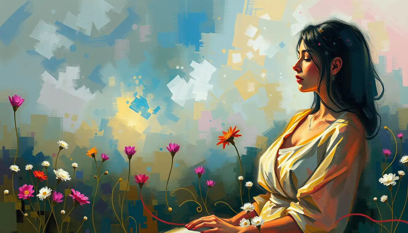 Resonance Psychology: The Power of Emotional Attunement