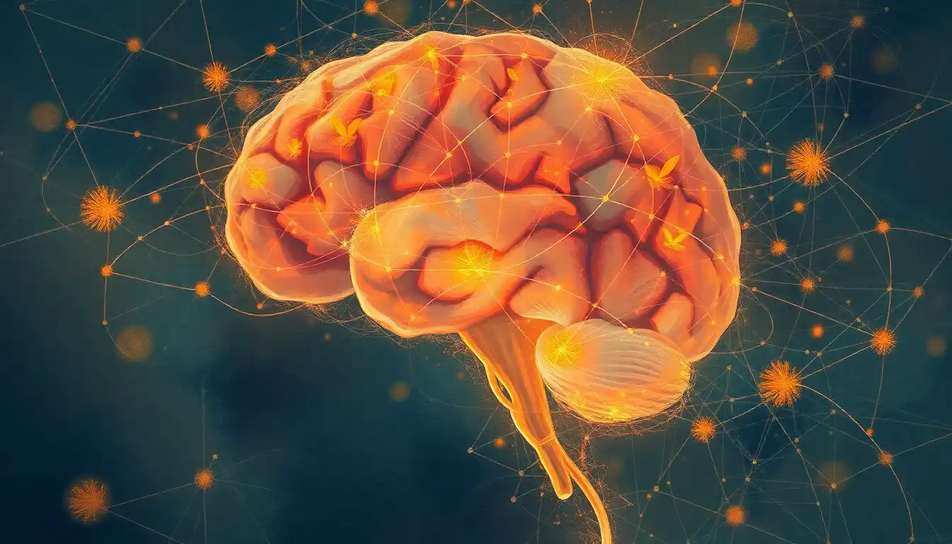 Reverse Engineering the Brain: Unraveling Neural Mysteries