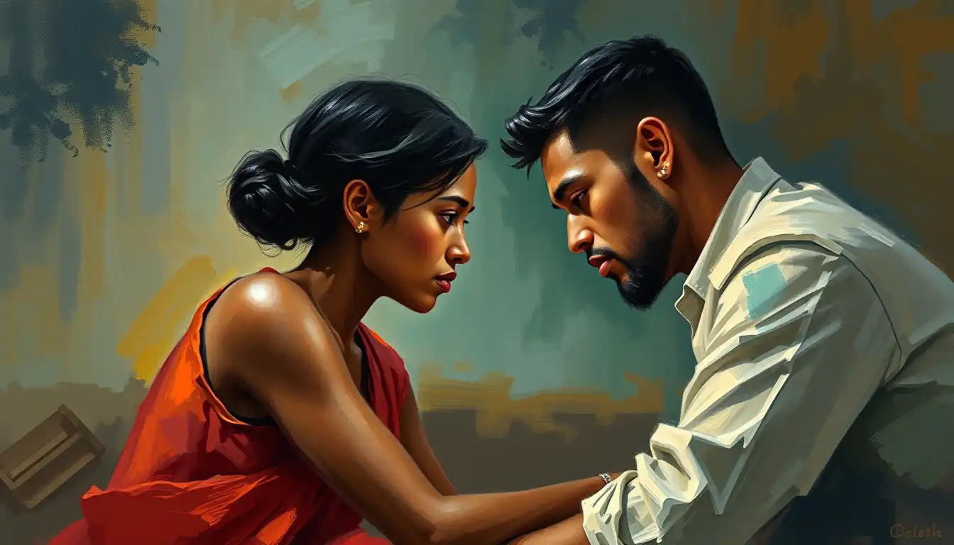 Rewards Psychology: Science of Motivation and Behavior