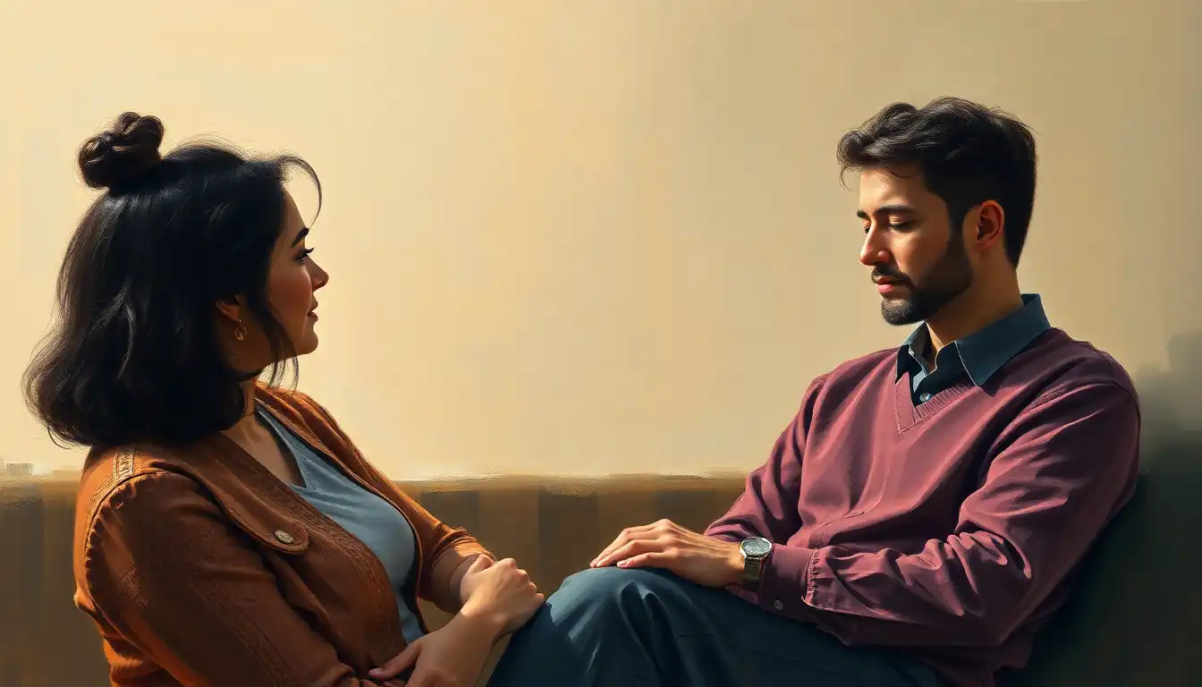 Reynolds Intellectual Assessment Scales: Comprehensive Cognitive Evaluation