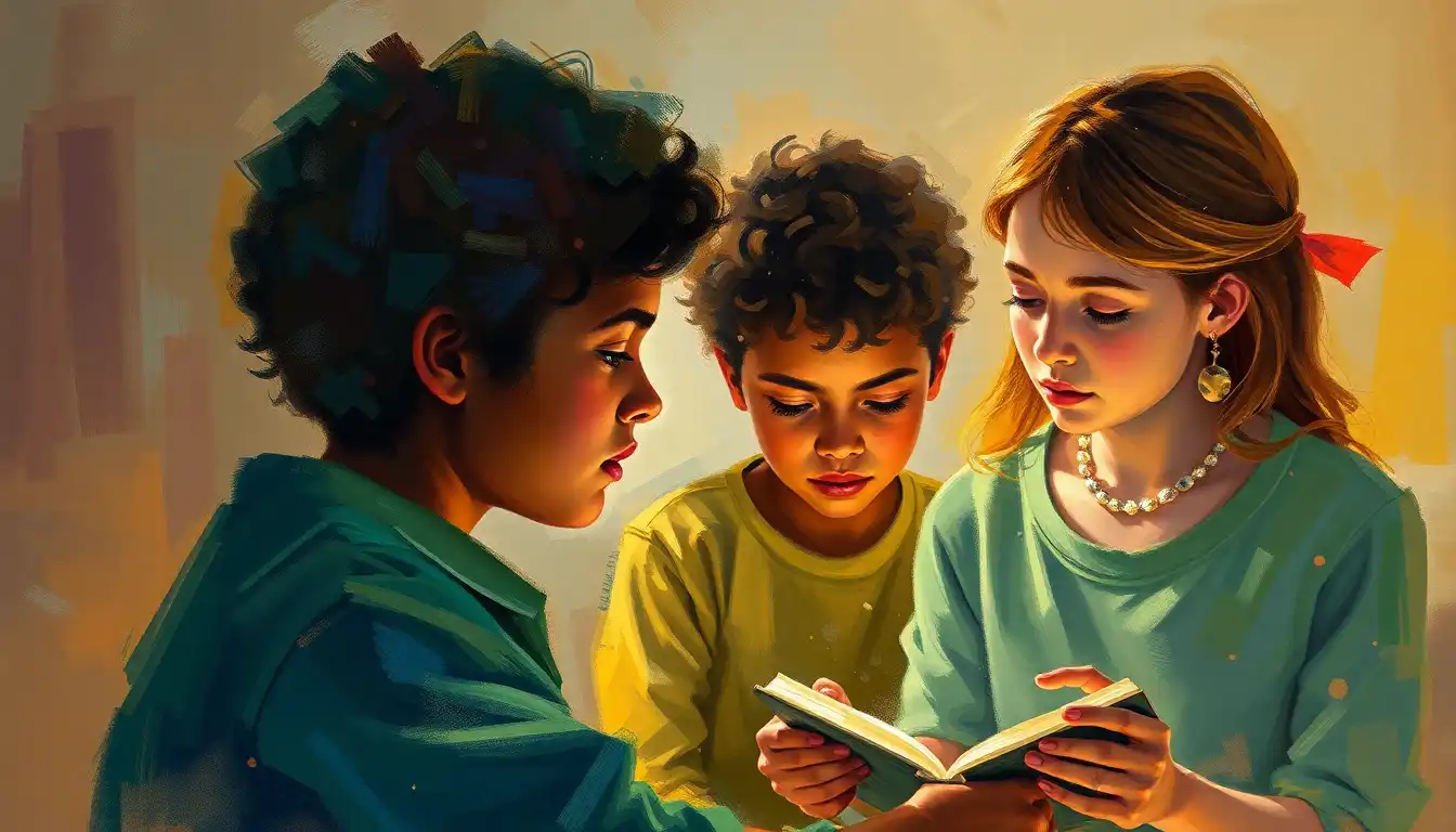 Right Brain Phonics: Revolutionizing Reading for Visual Learners