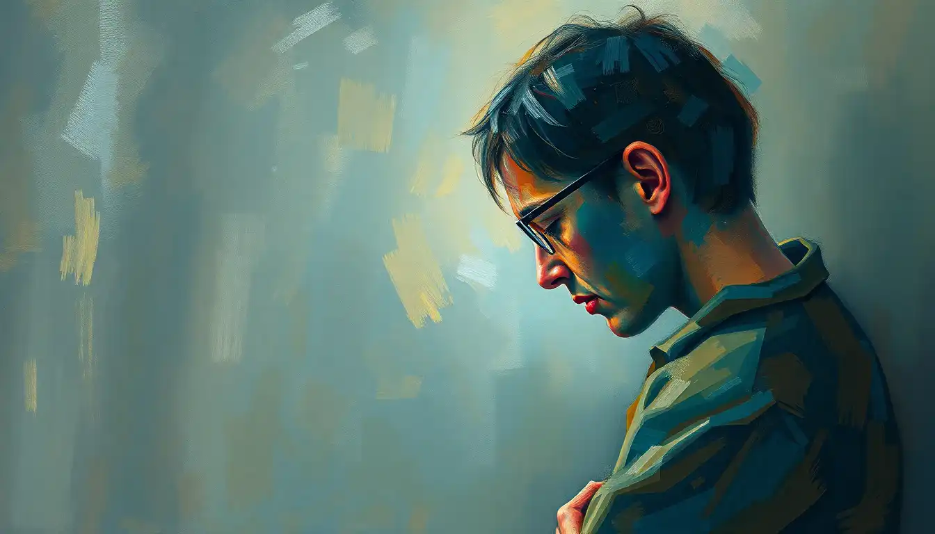 Right Side Brain Damage: Symptoms, Causes, and Treatment