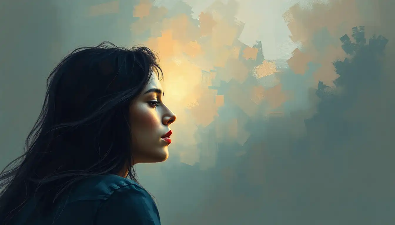 Rotten Brain Syndrome: Causes, Symptoms, and Treatments