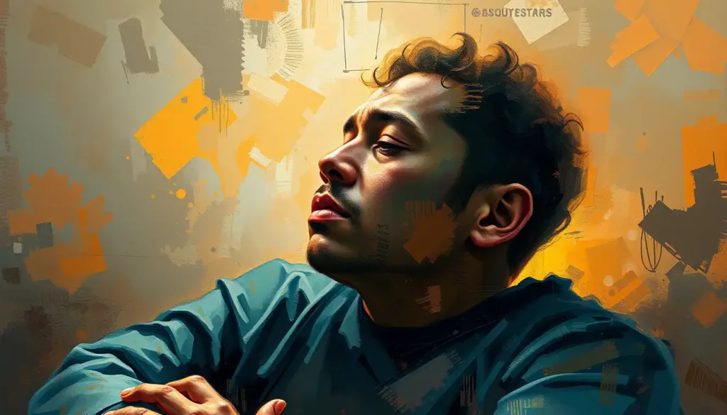 Understanding Addiction: Science and Treatment