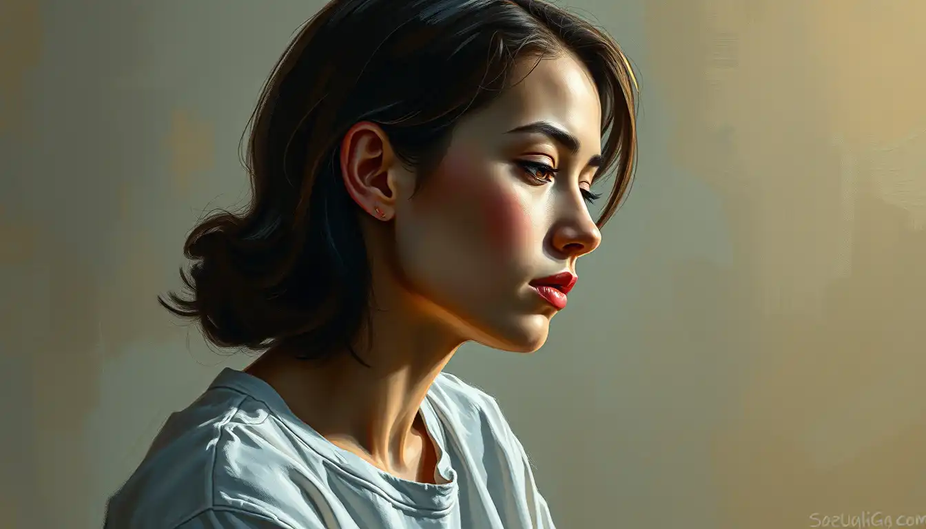 Self-Consciousness: Psychological Impact on Behavior and Well-being