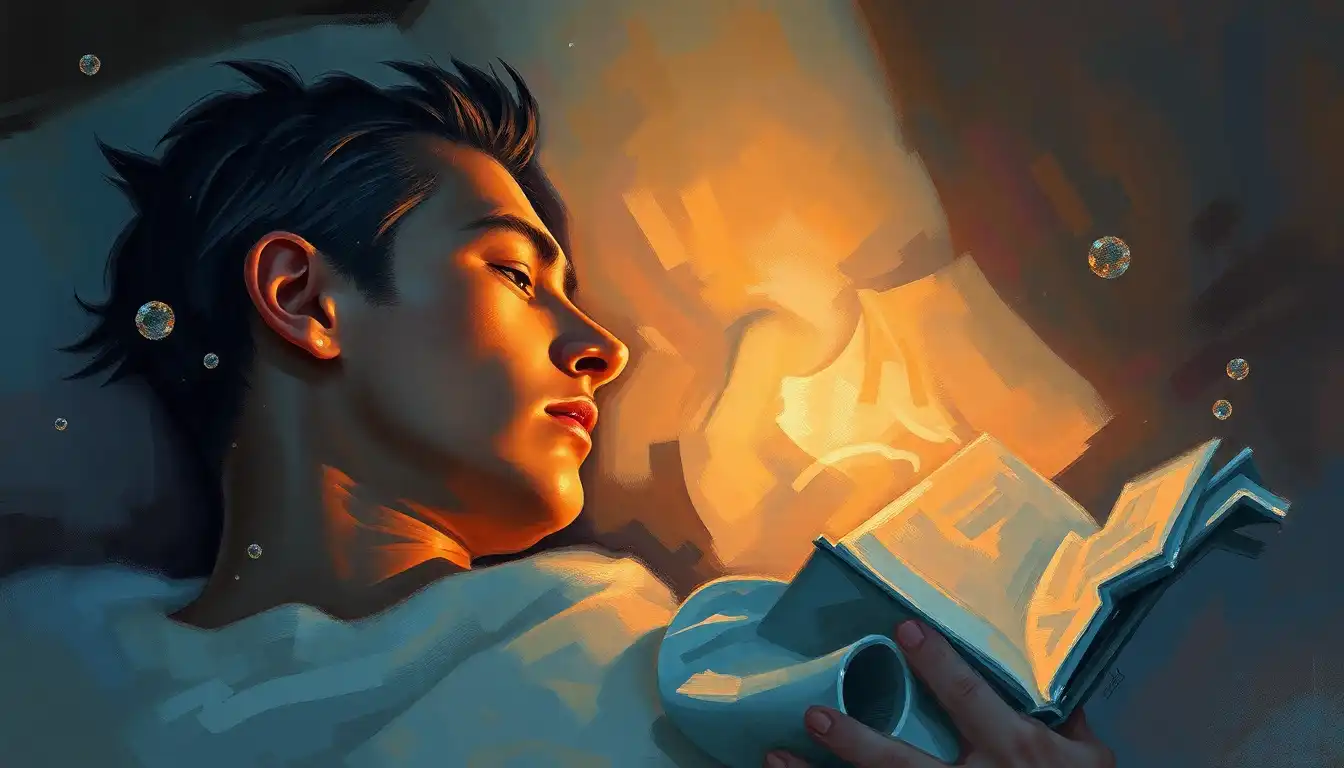 Sepsis and Brain Damage: Causes, Consequences, and Care