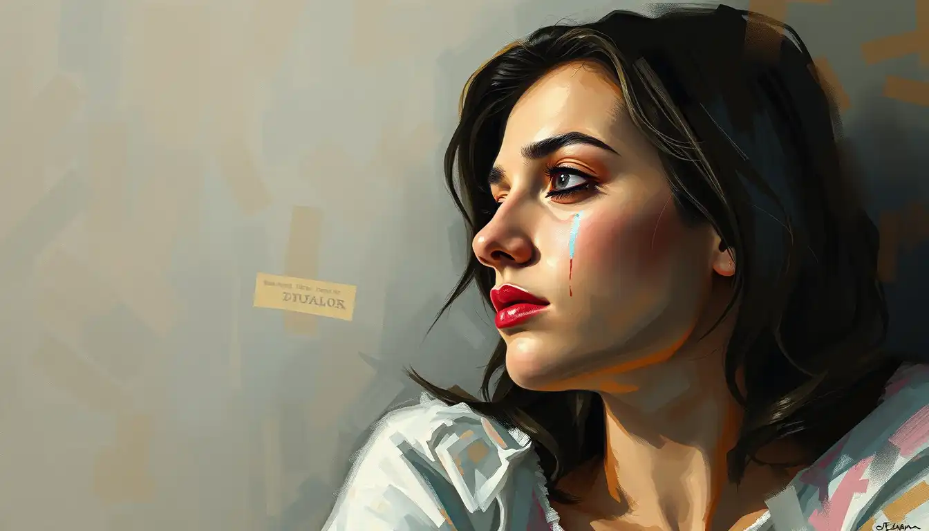 Serial Dater Psychology: Unraveling Chronic Short-Term Relationships