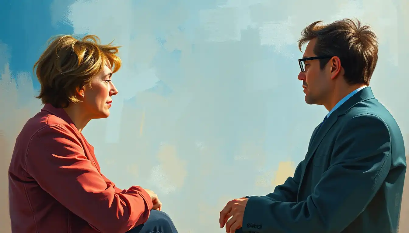 Servant Leadership Behaviors: Empowering Effective Leaders