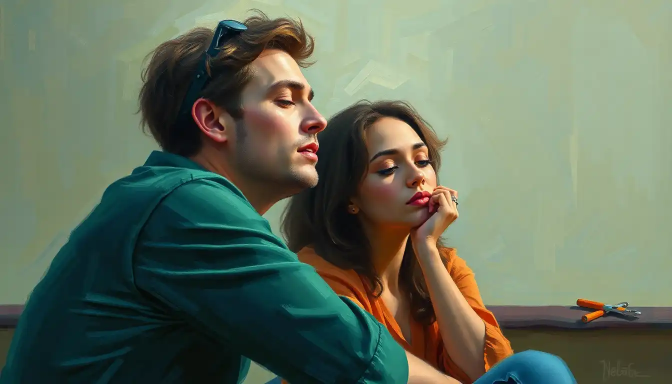 Silent Brain Breaks: Boost Focus and Calm