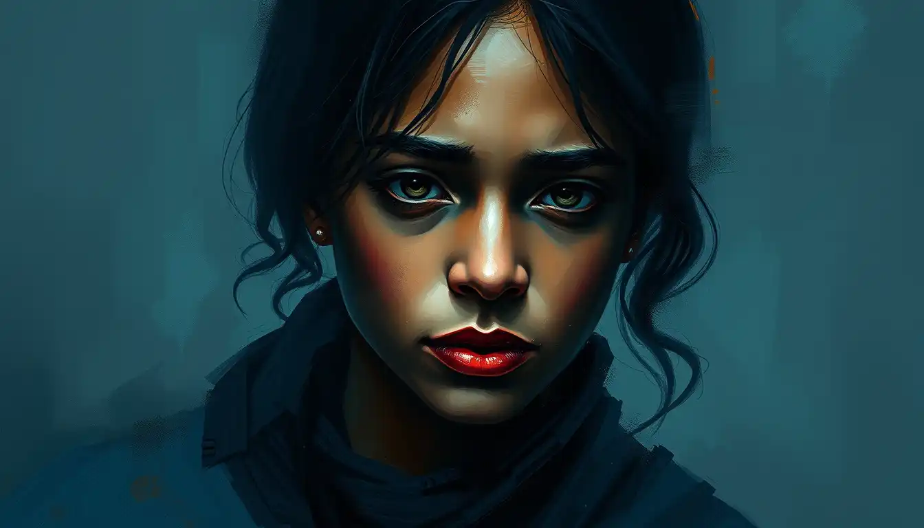 Single Blind Studies in Psychology: Methods and Impact