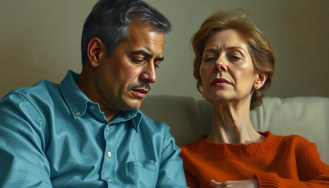 Slurred Speech: Brain Mechanisms and Neurological Causes