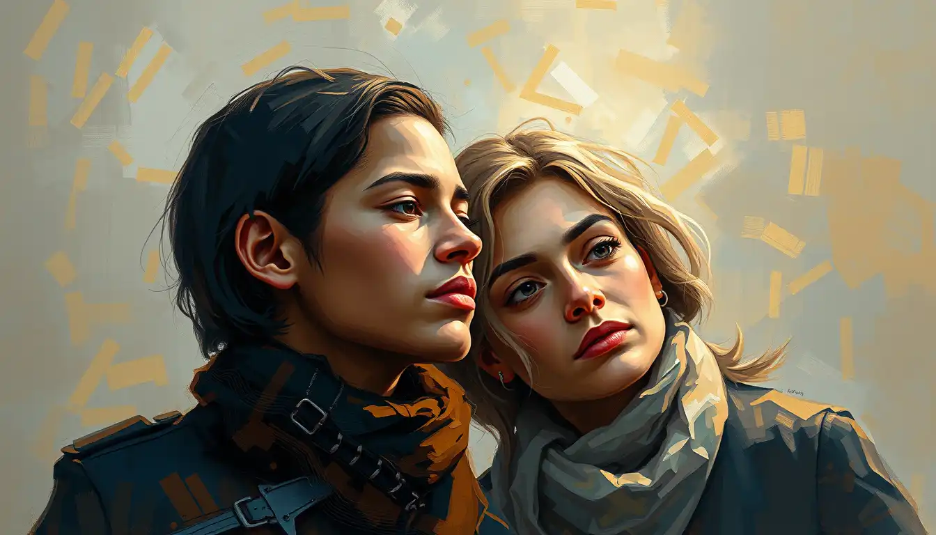 Social Factors in Psychology: Shaping Human Behavior