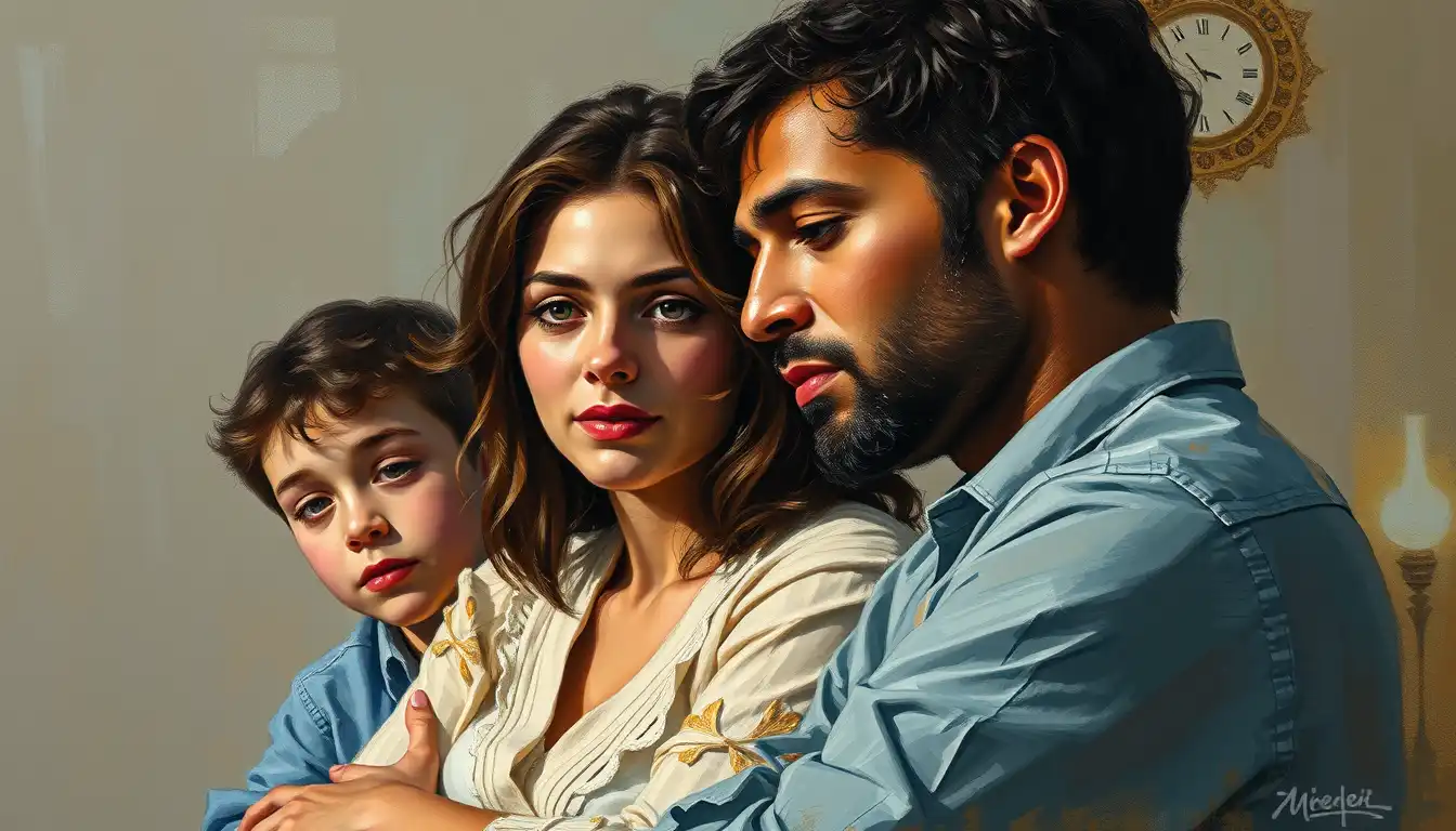 Social Intelligence: Definition, Components, and Importance