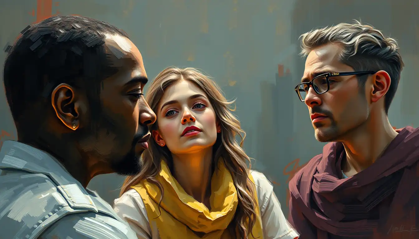 Social Leadership Psychology: Core Concepts and Impacts