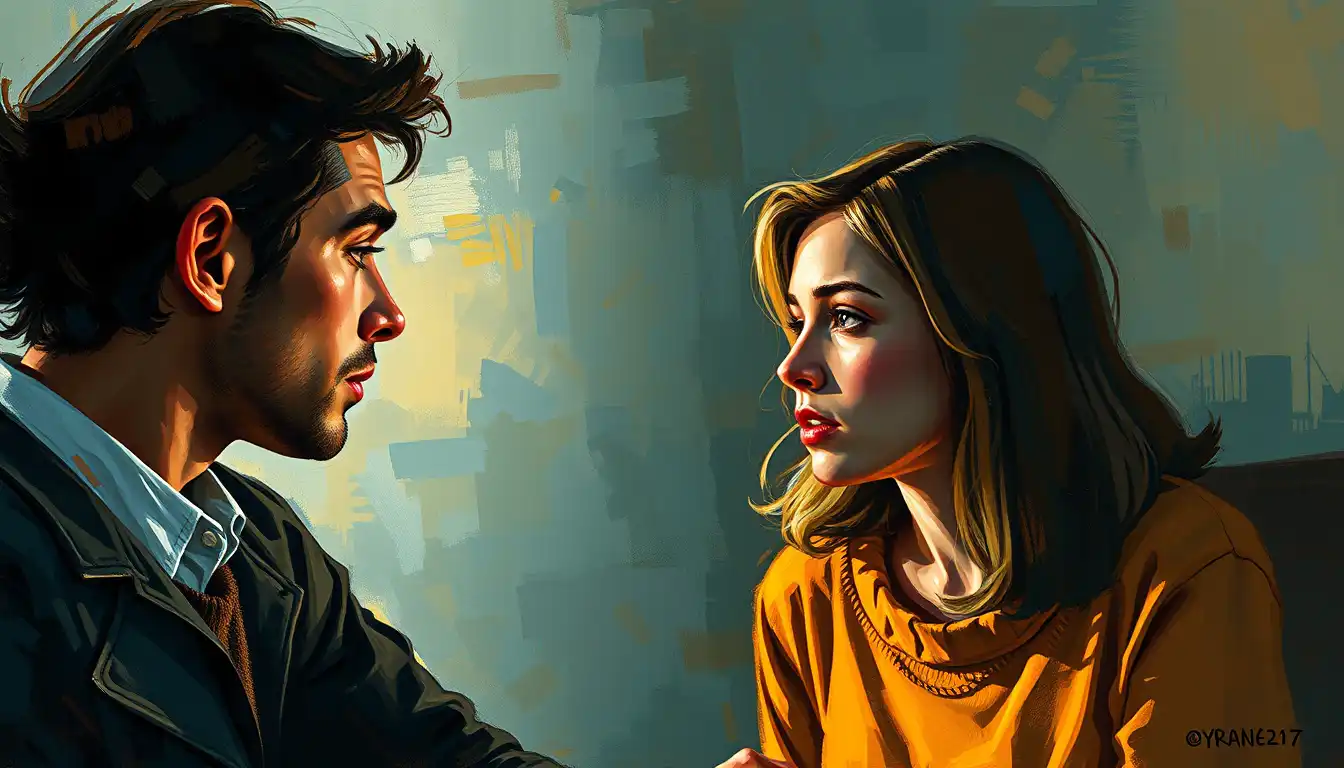 Social Perception Psychology: Understanding Human Interactions