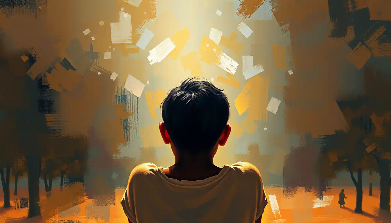 SODAS Method: Structured Problem-Solving in Psychology