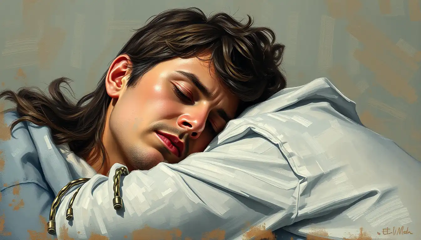 Sunk Cost Fallacy: Understanding Irrational Decision-Making