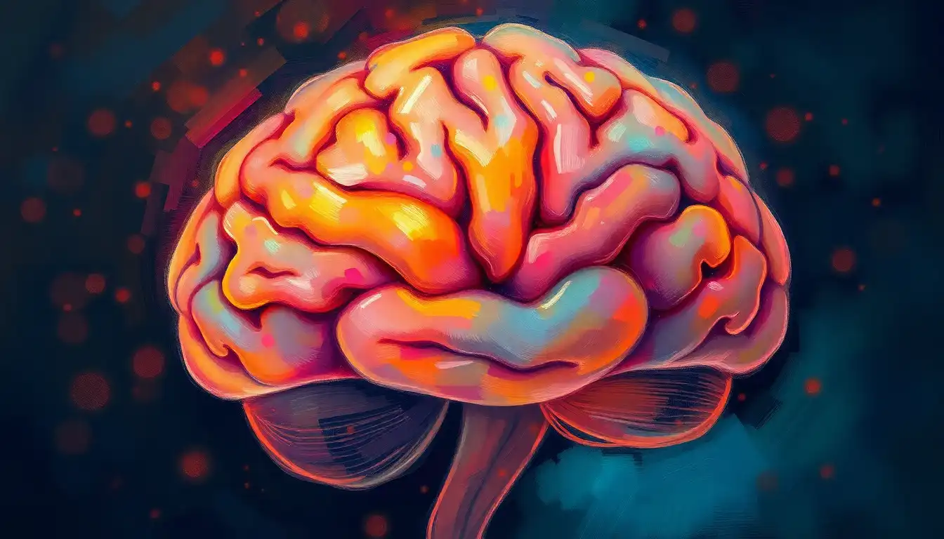 SVZ Brain: Unlocking Neurogenesis in Adult Brains