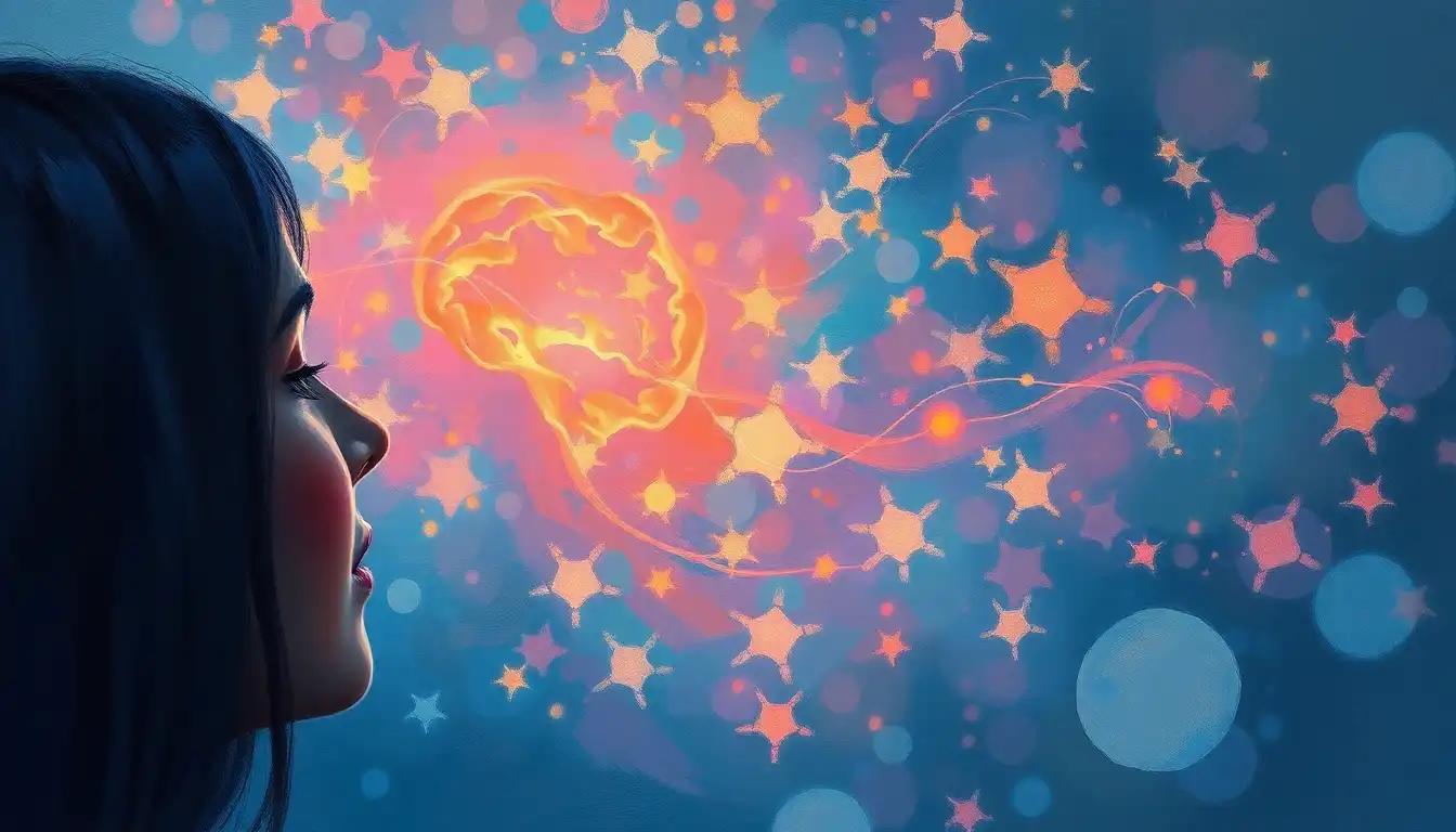 TMS Effects on Brain: Exploring Transcranial Magnetic Stimulation