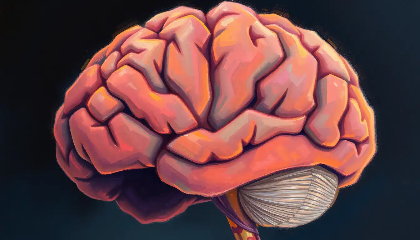 Transverse Fissure: Brain Anatomy, Function, and Significance