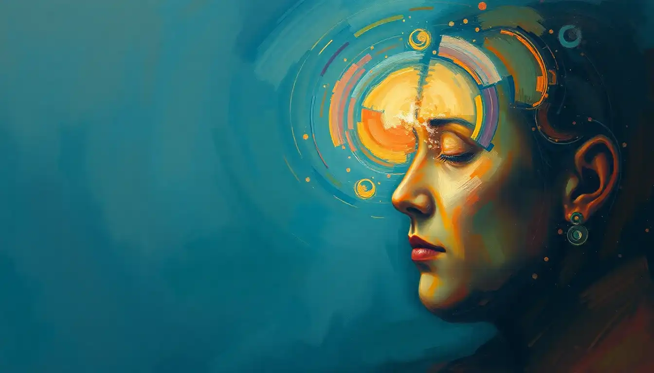 Traumatic Brain Injury: Recovery Stories and Legal Insights