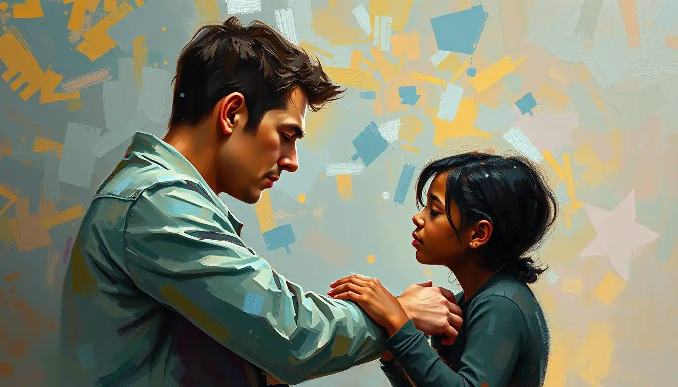 Trust Psychology: Understanding Human Relationships and Interactions