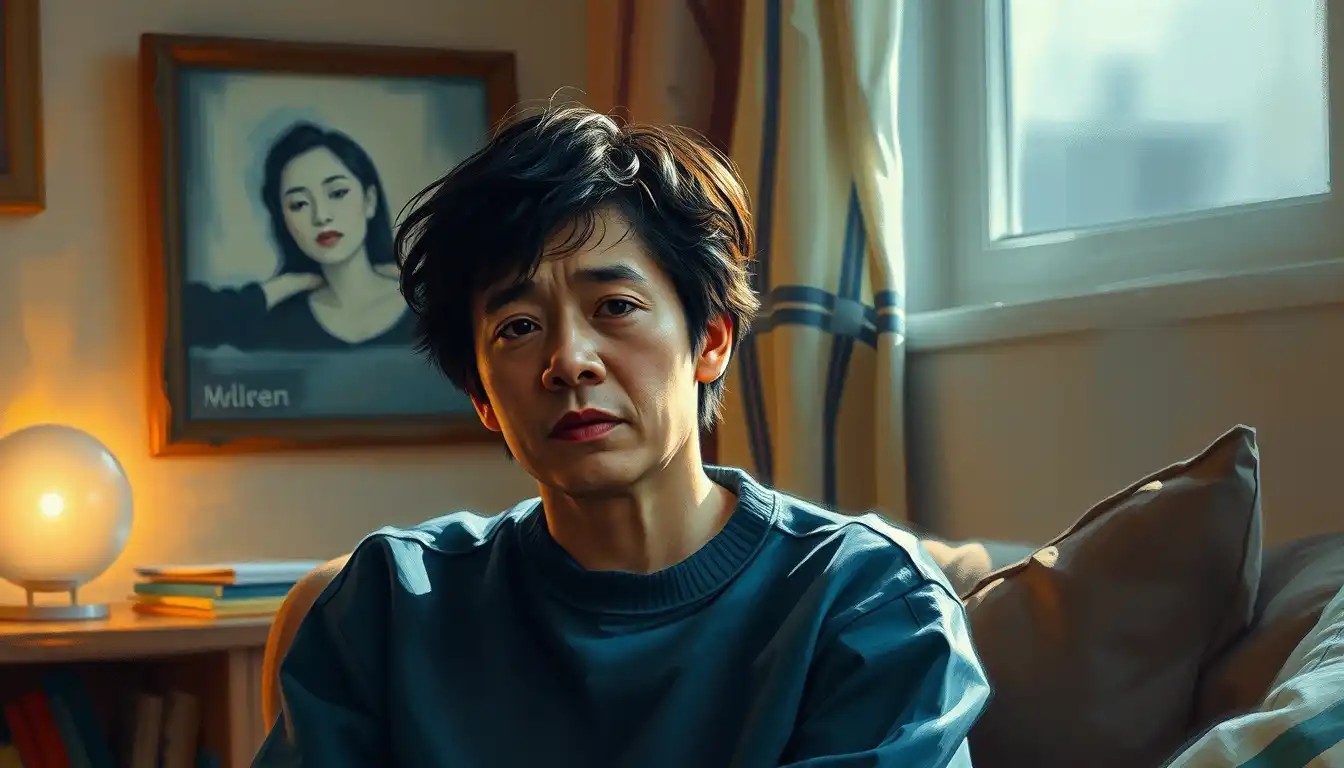 Exploring Psychology Through Popular TV Shows