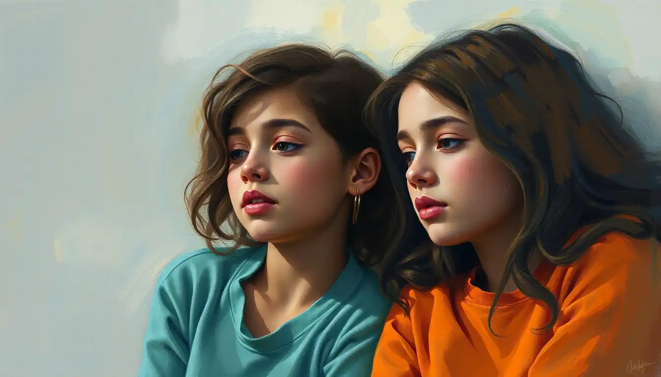 Twice Exceptional IQ: Gifted Minds with Learning Differences