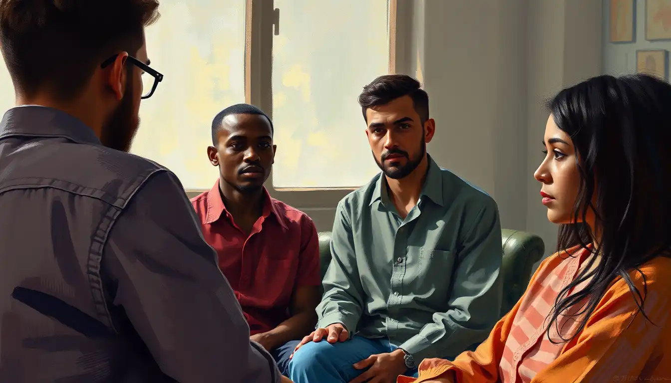 Unstructured Observation: A Vital Psychology Research Tool