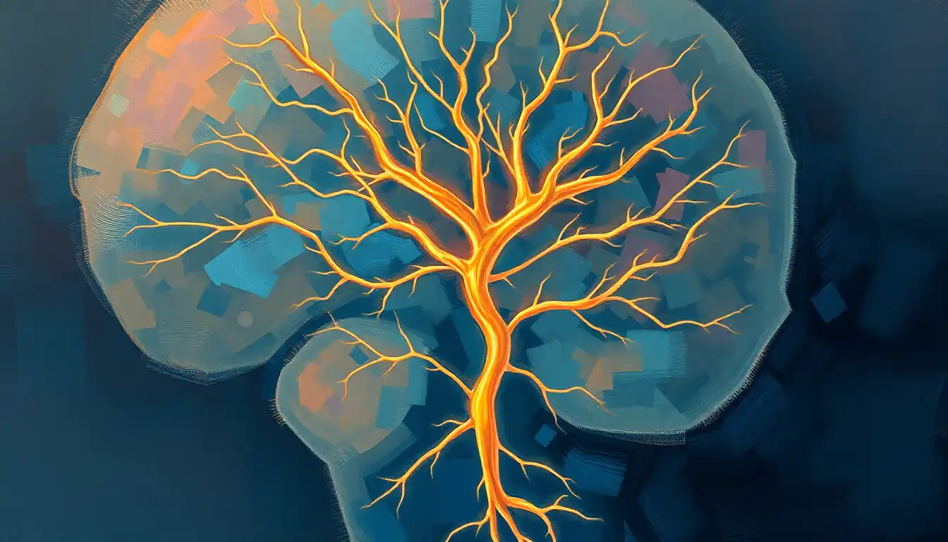 Vagus Nerve Brain Location: Anatomy and Significance