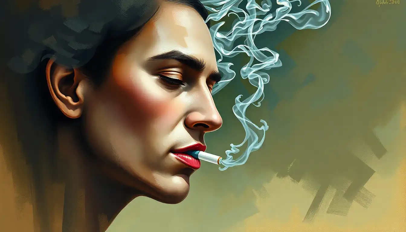 Vaping and Brain Tumors: Exploring Potential Connections