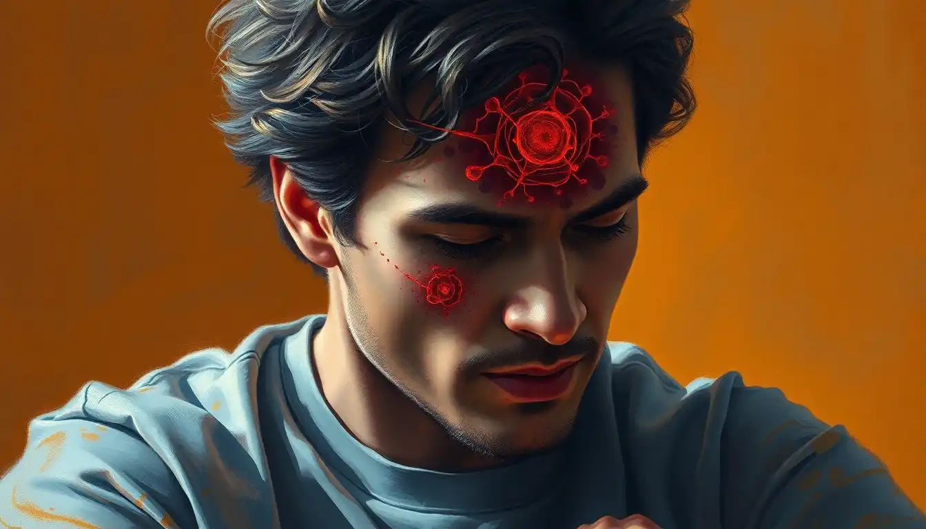 Brain AVM Symptoms: Understanding Vascular Malformations