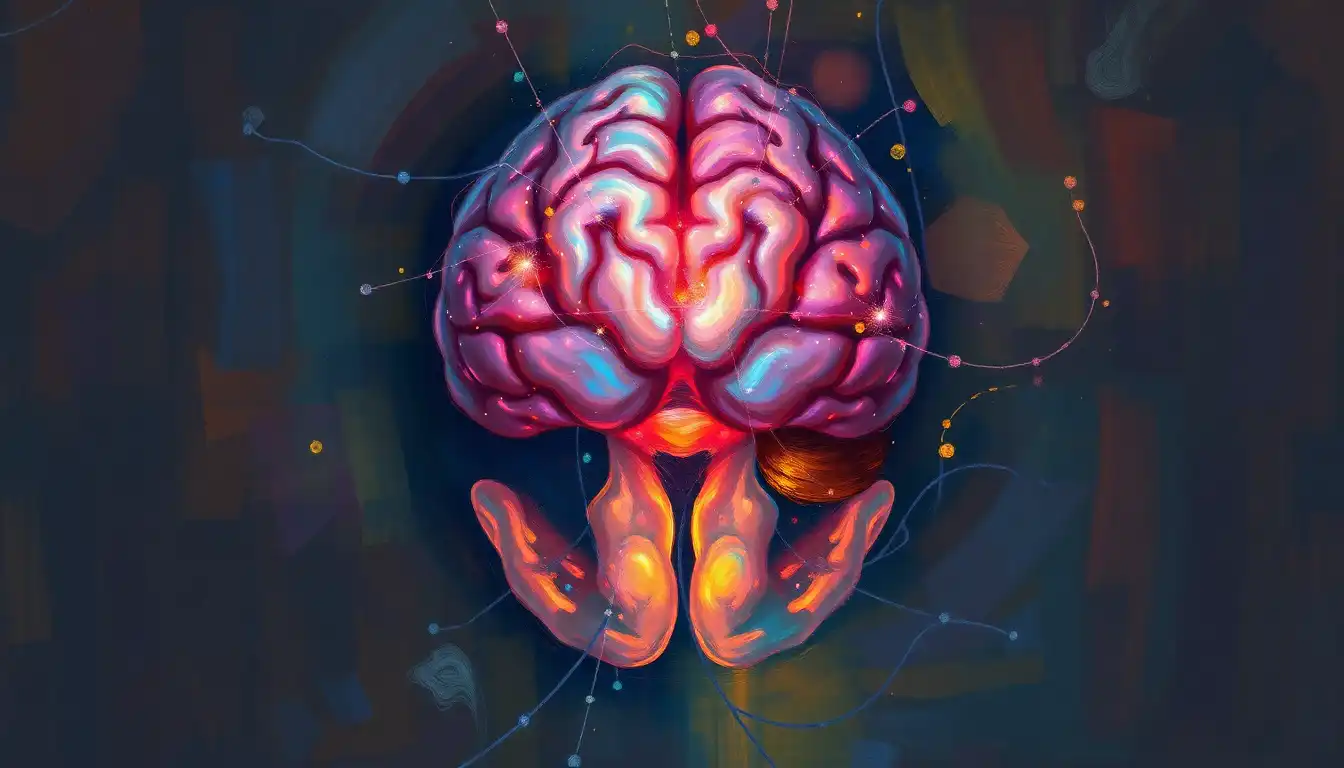 Ventricular Zone: Brain Development's Crucial Hub