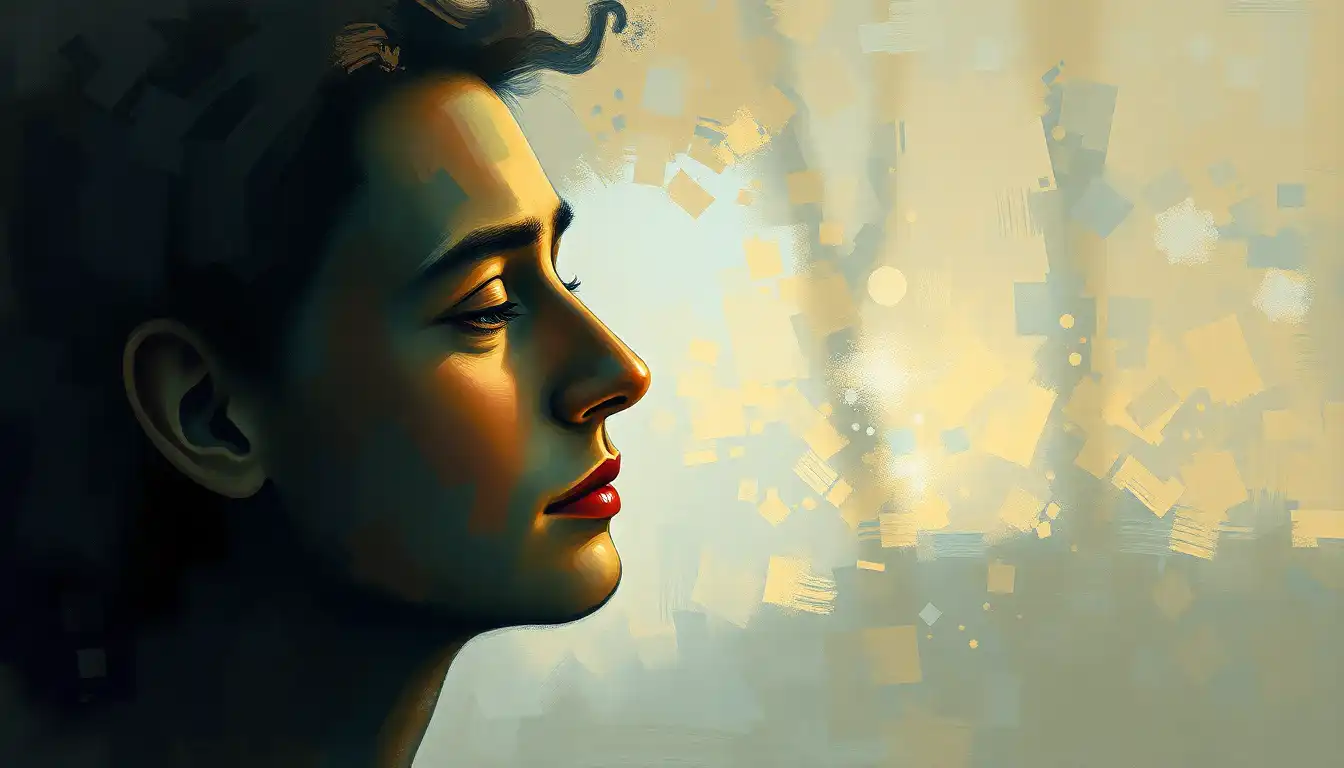 Verbal IQ: Understanding Language Intelligence and Impact