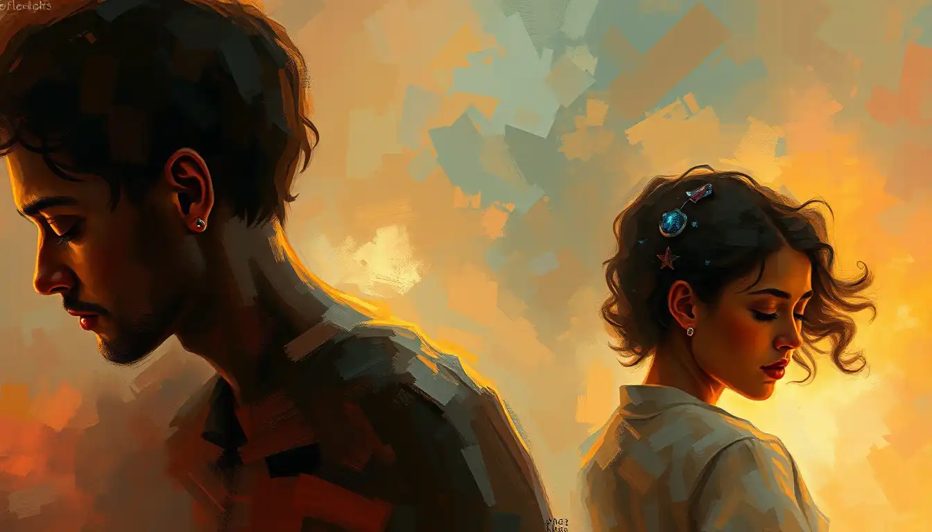 Visual Imagery Psychology: Power of Mental Images Explored