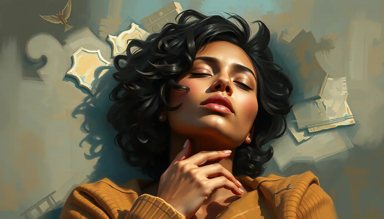 Understanding Weed Vaping Addiction