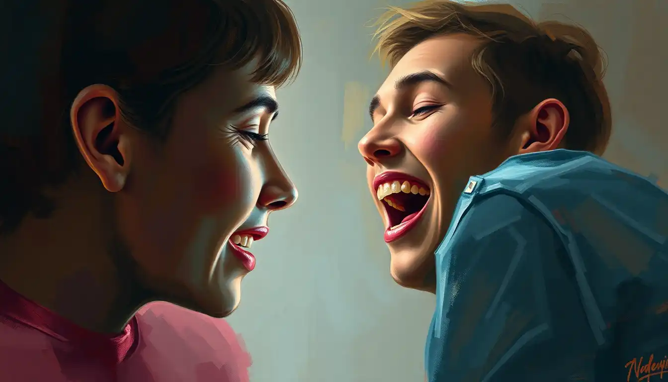 Wisdom Teeth Removal: Brain Damage Risks Explained