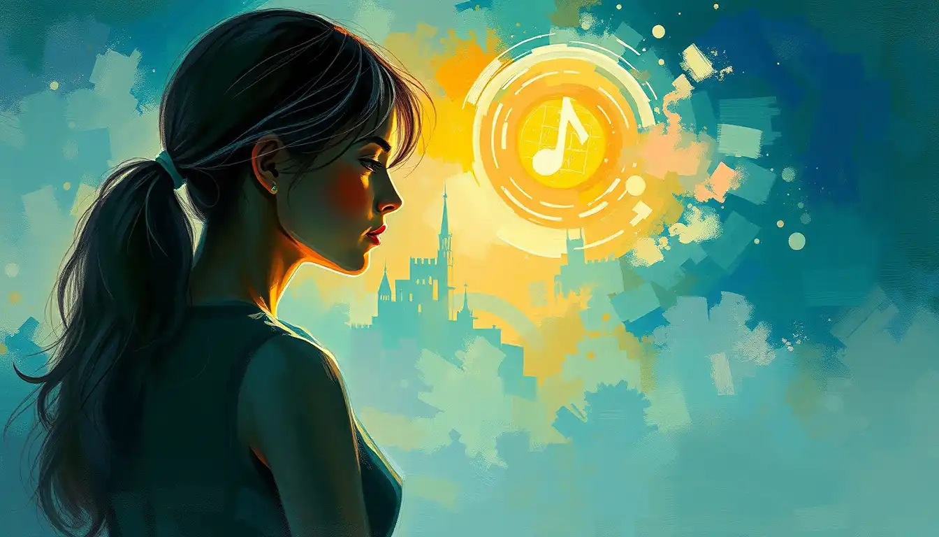 Wishful Thinking: Hope's Impact on Decision-Making