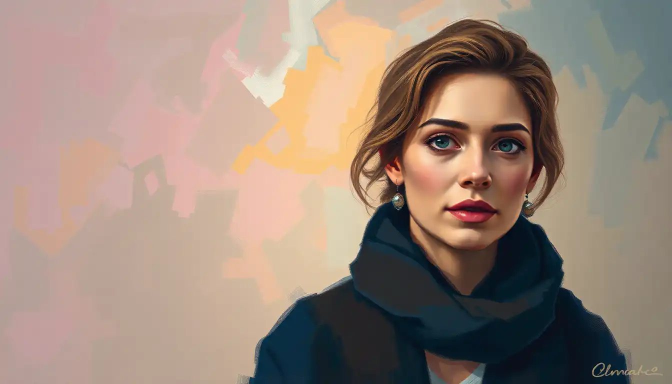 Women's IQ: Understanding Average Scores and Their Significance