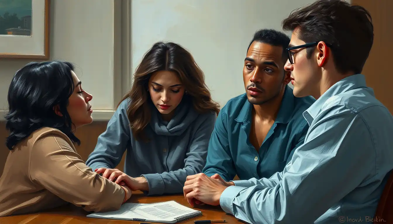 Writing Psychological Prognoses: A Comprehensive Professional Guide