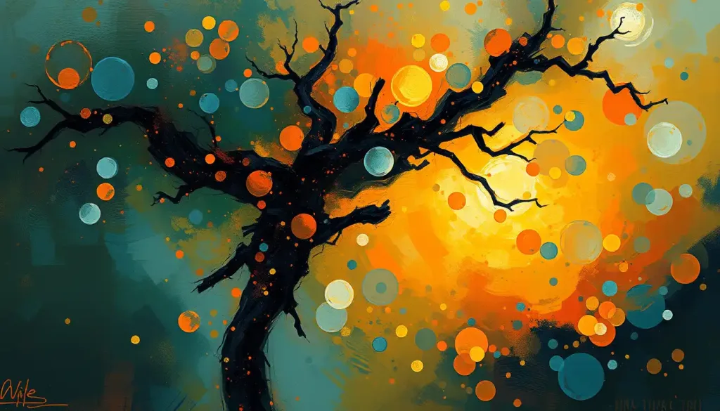 Unlock Your Mind: Exploring Personal Psychology